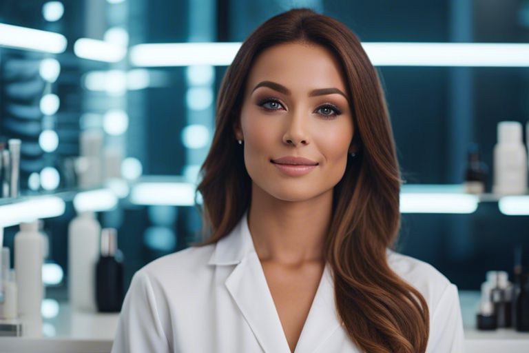 Who has the latest techniques for Botox injections in NYC? - botoxnyny.com