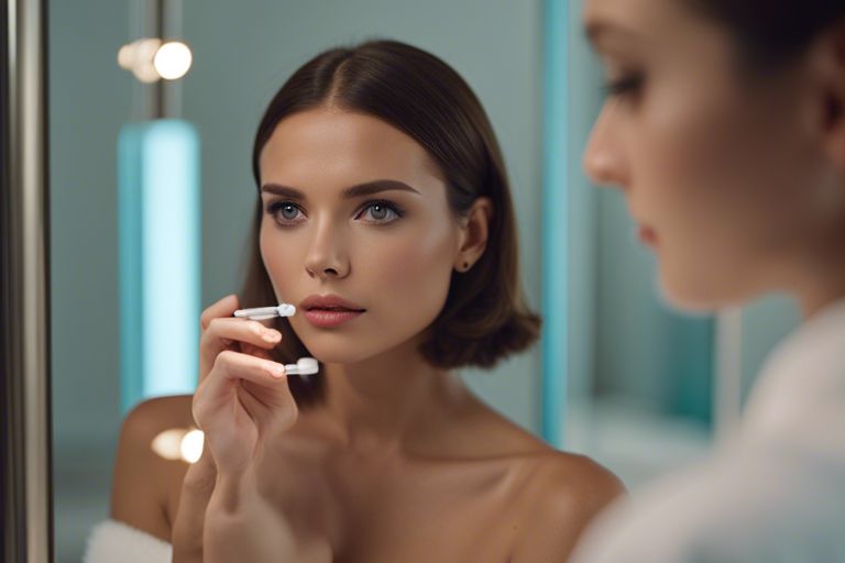 Potential Side Effects of Botox - Botox NY NY