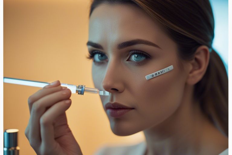 Potential Side Effects of Botox - Botox NY NY