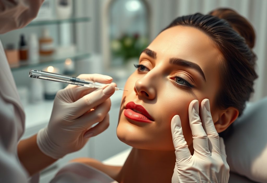How Long Does Botox Take to Work? Timeline and More - Botox NY NY