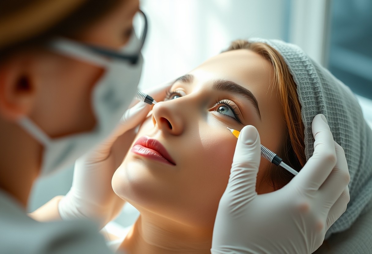 Step-by-Step How-To For Beautiful Botox Results - Botox NY NY
