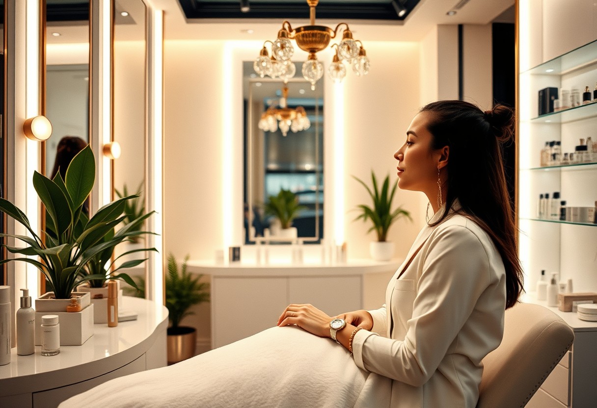 Best Botox Treatment NYC - What to Know - Botox NY NY