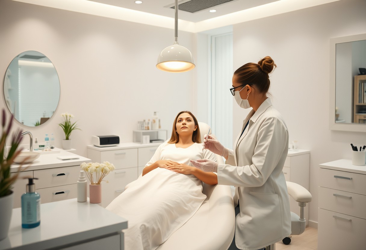 Pre/Post BOTOX and Dermal Fillers Treatment Instructions - Botox NY NY