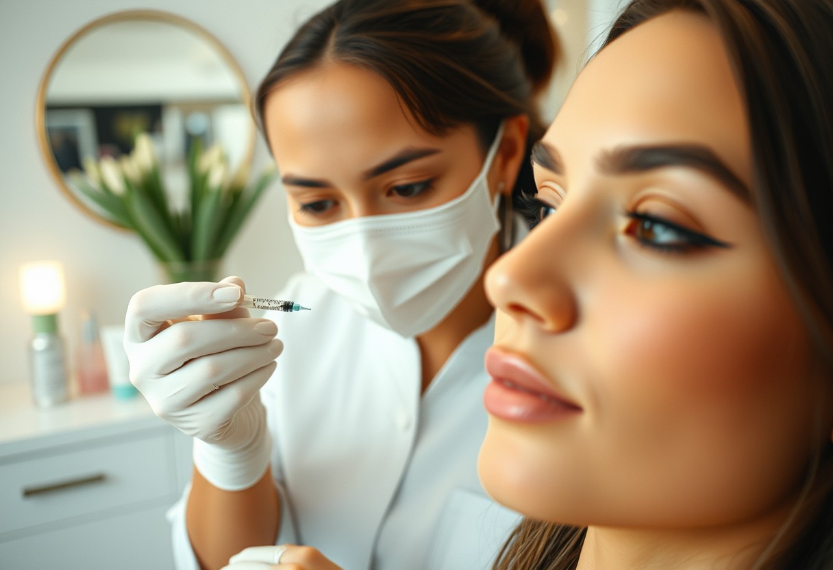 The Basics of Botox - What to Know Before Your First Shot - botoxnyny.com