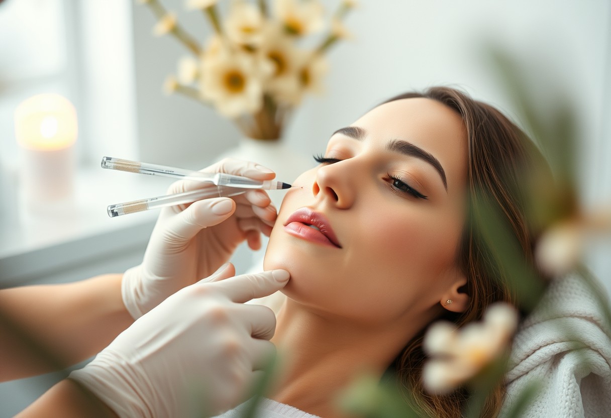 Botox - Poisoning Your Body? Safety, Use, Long-Term Effects - Botox NY NY