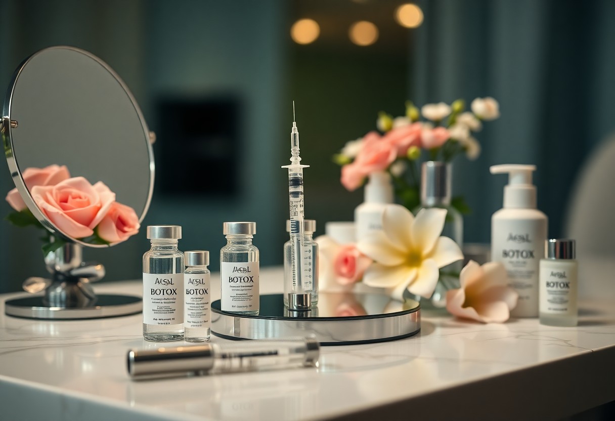 The Ultimate Guide To Botox - Finding The Best Brand For Your Beauty ...