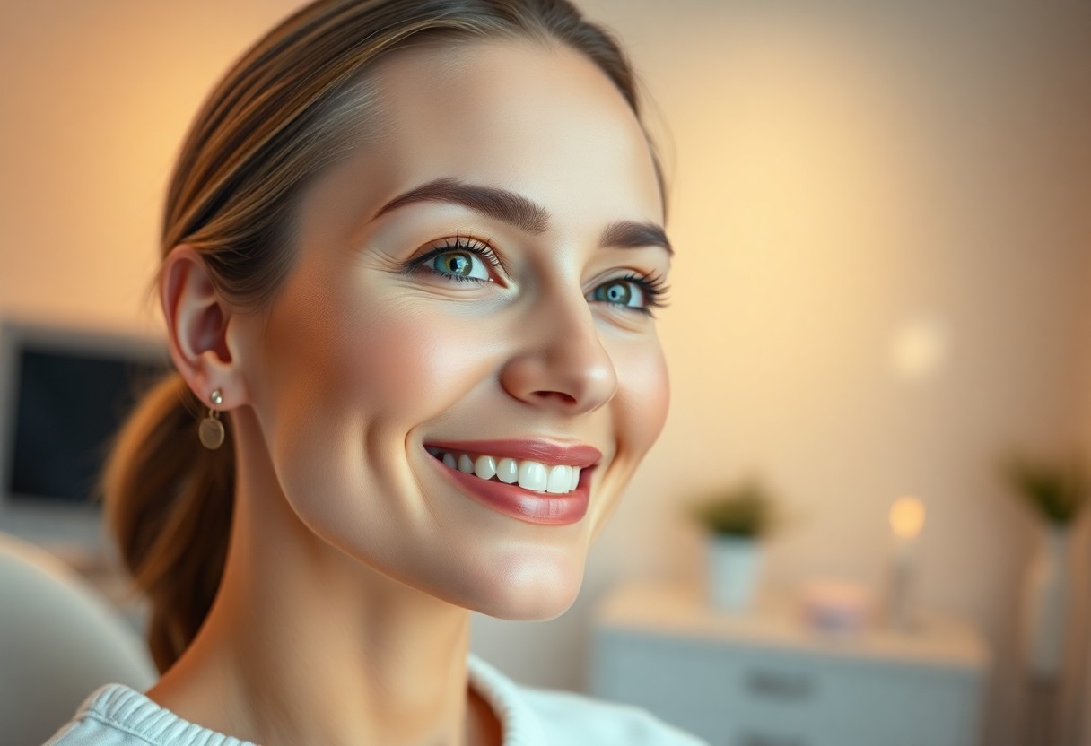 The Ultimate Guide - How To Achieve Natural-Looking Botox Results ...