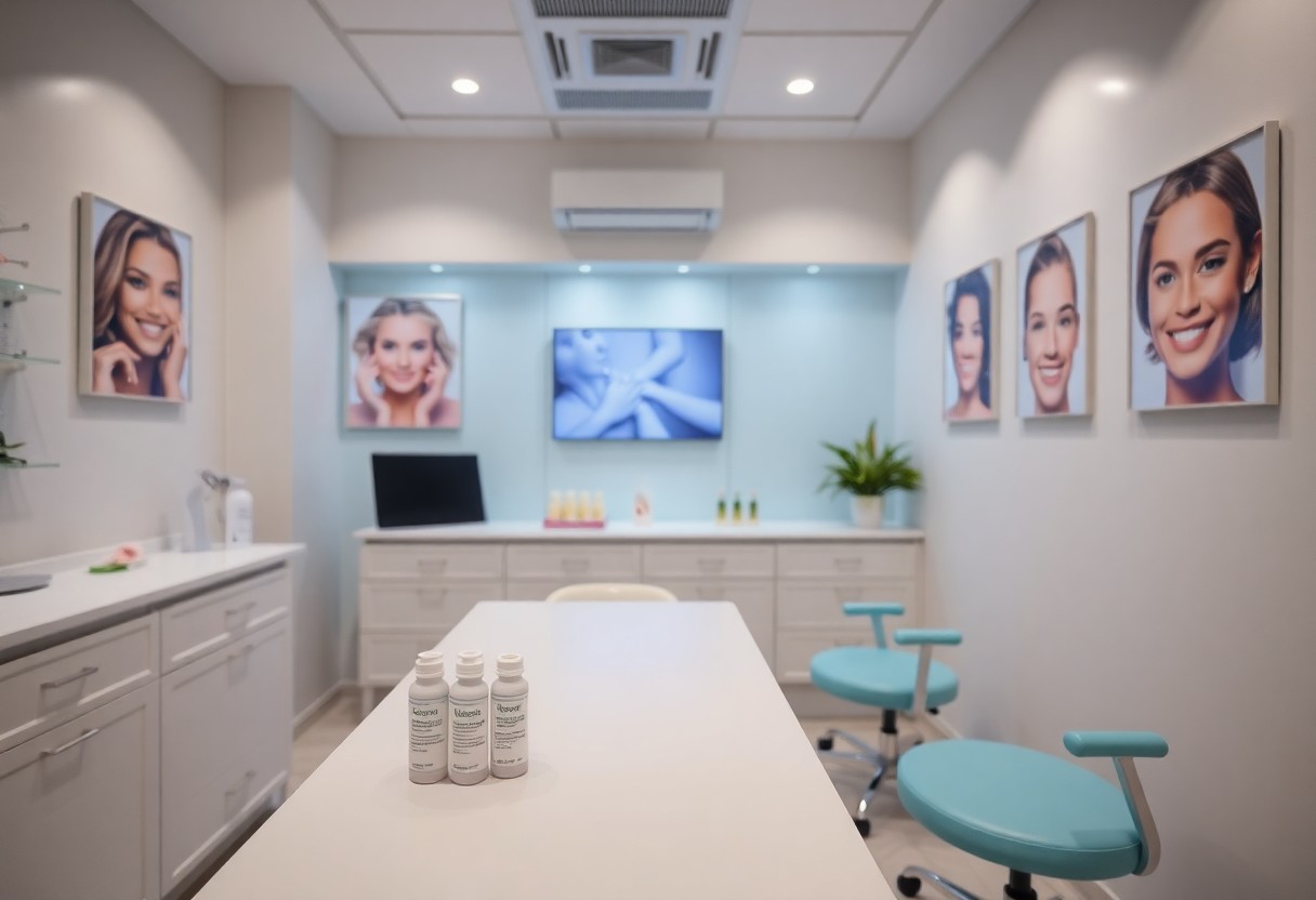 Understanding Botox - A Comprehensive Look At Its Benefits, Costs, And ...