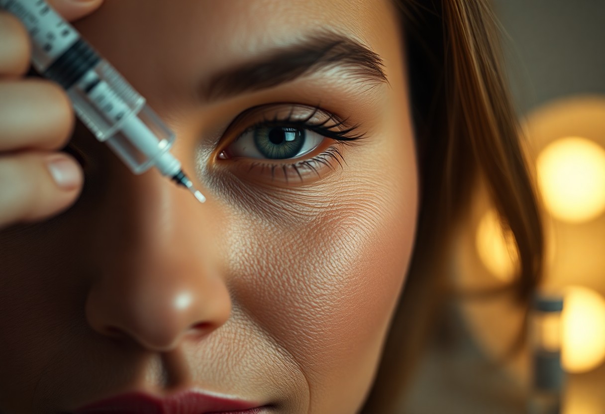 The Ultimate Guide To Botox Treatments - Everything You Need To Know ...
