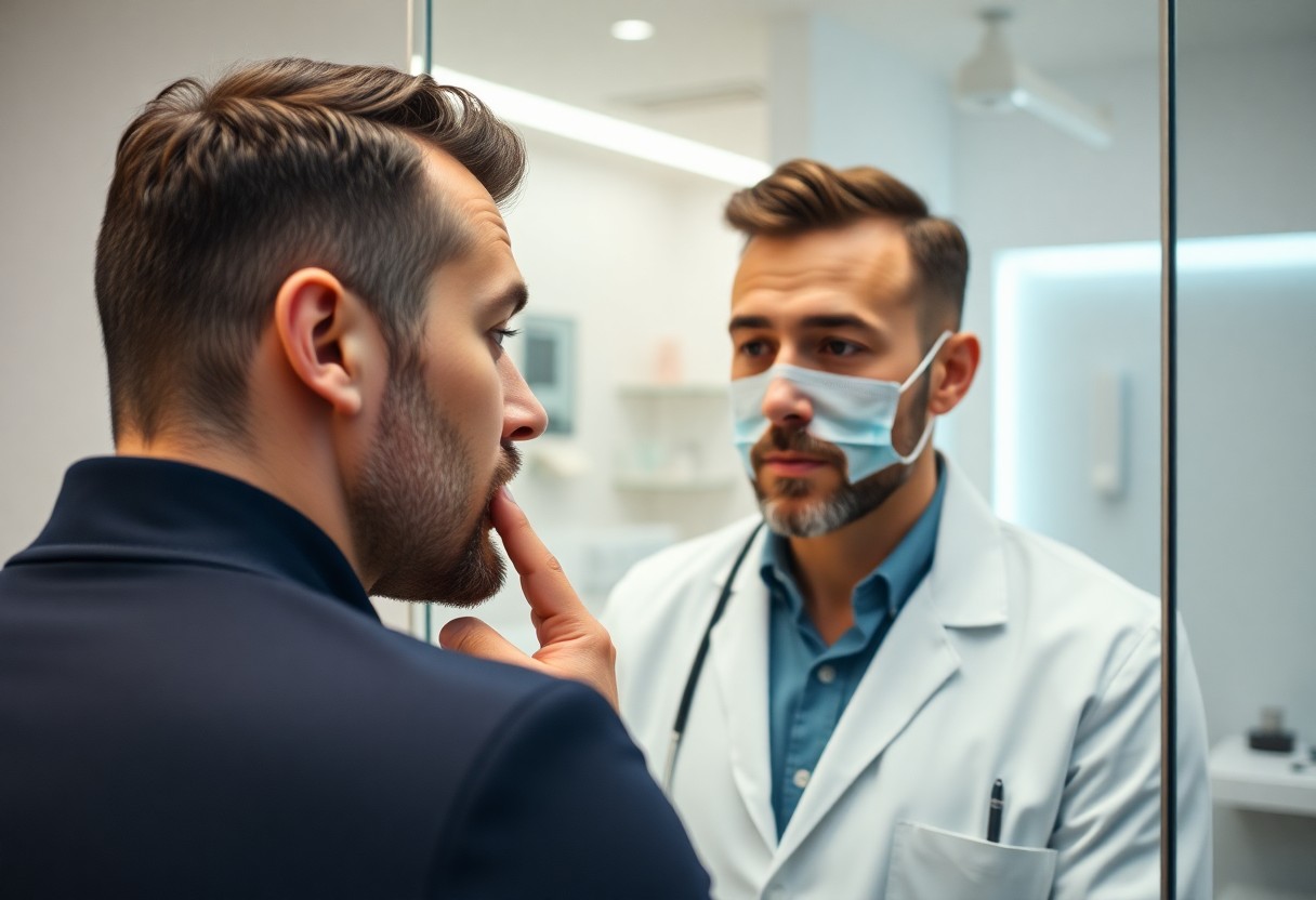 Confident How-To Strategies For Men Considering Botox - A Modern Take ...