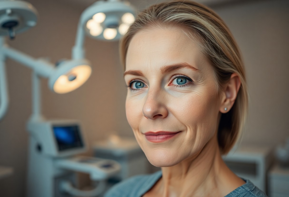 Natural-Looking Results - Tips For Getting The Most Out Of Your Botox ...