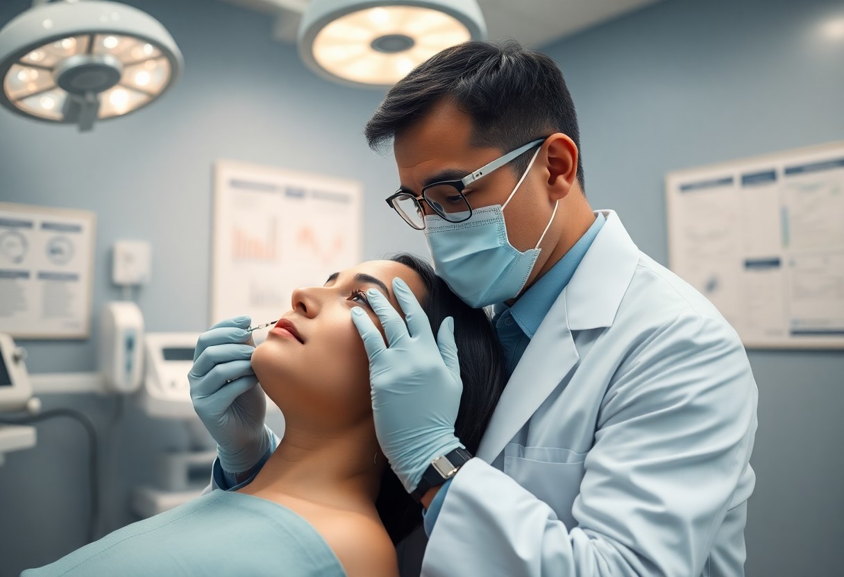 Exploring Contemporary Medicine - Can Botox Help Manage Chronic Pain ...