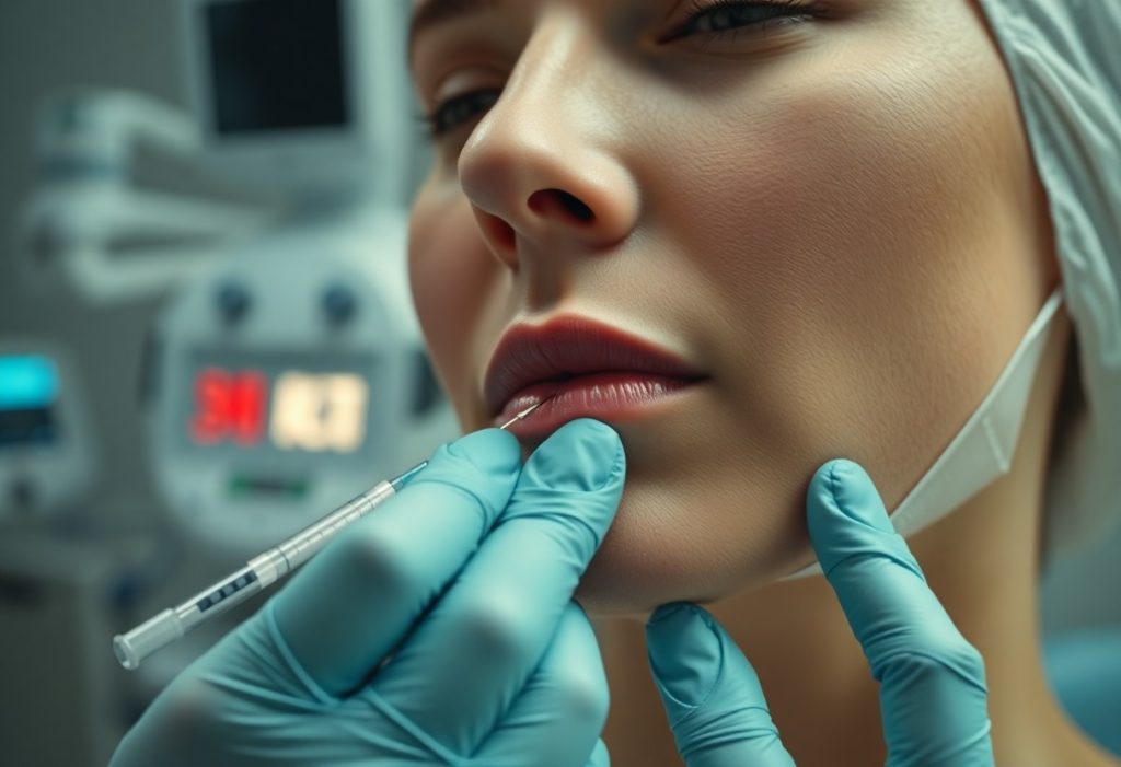 Finding Relief - Botox As A Solution For TMJ Disorders And Jaw Tension ...