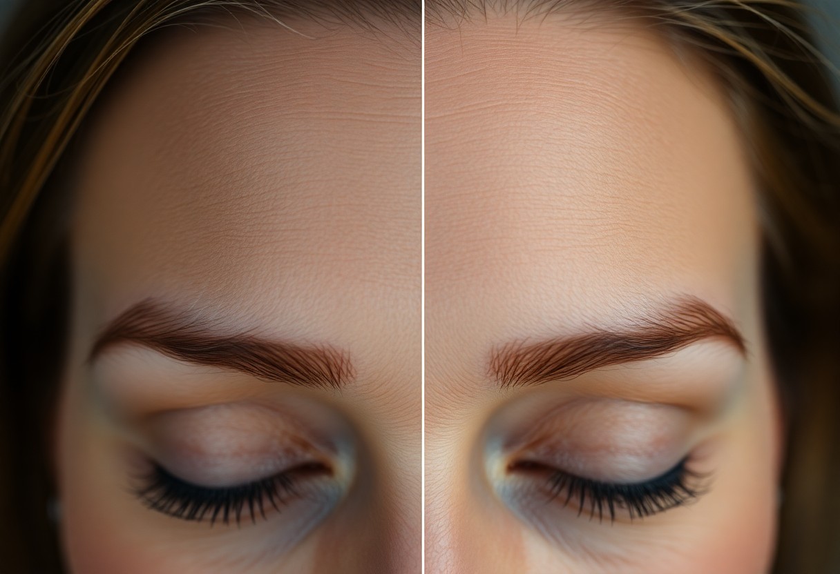 How Soon Do You See Botox Results? Timeline Explained - Botox NY NY