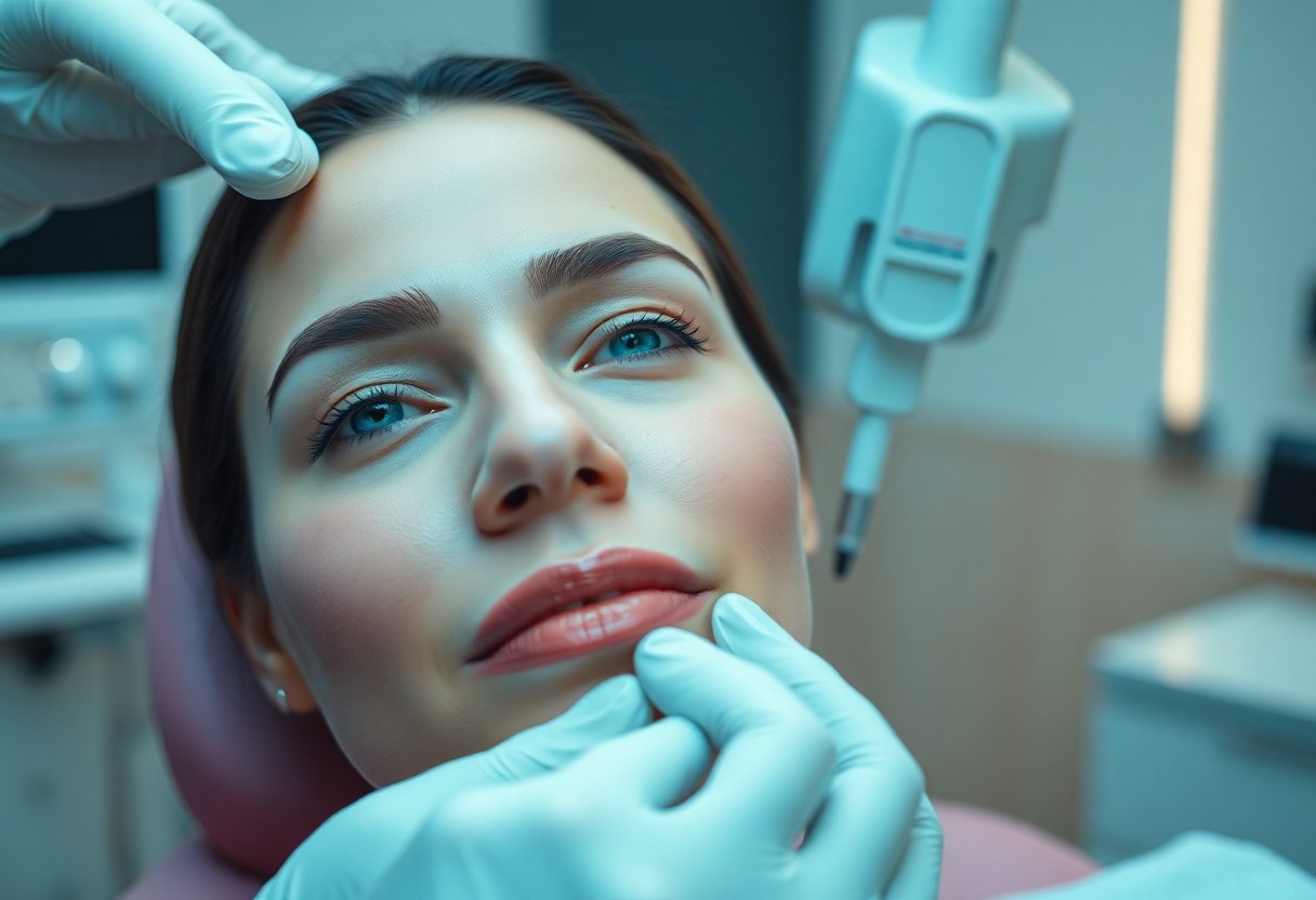 Tips to Make Botox Results Last Longer - Botox NY NY