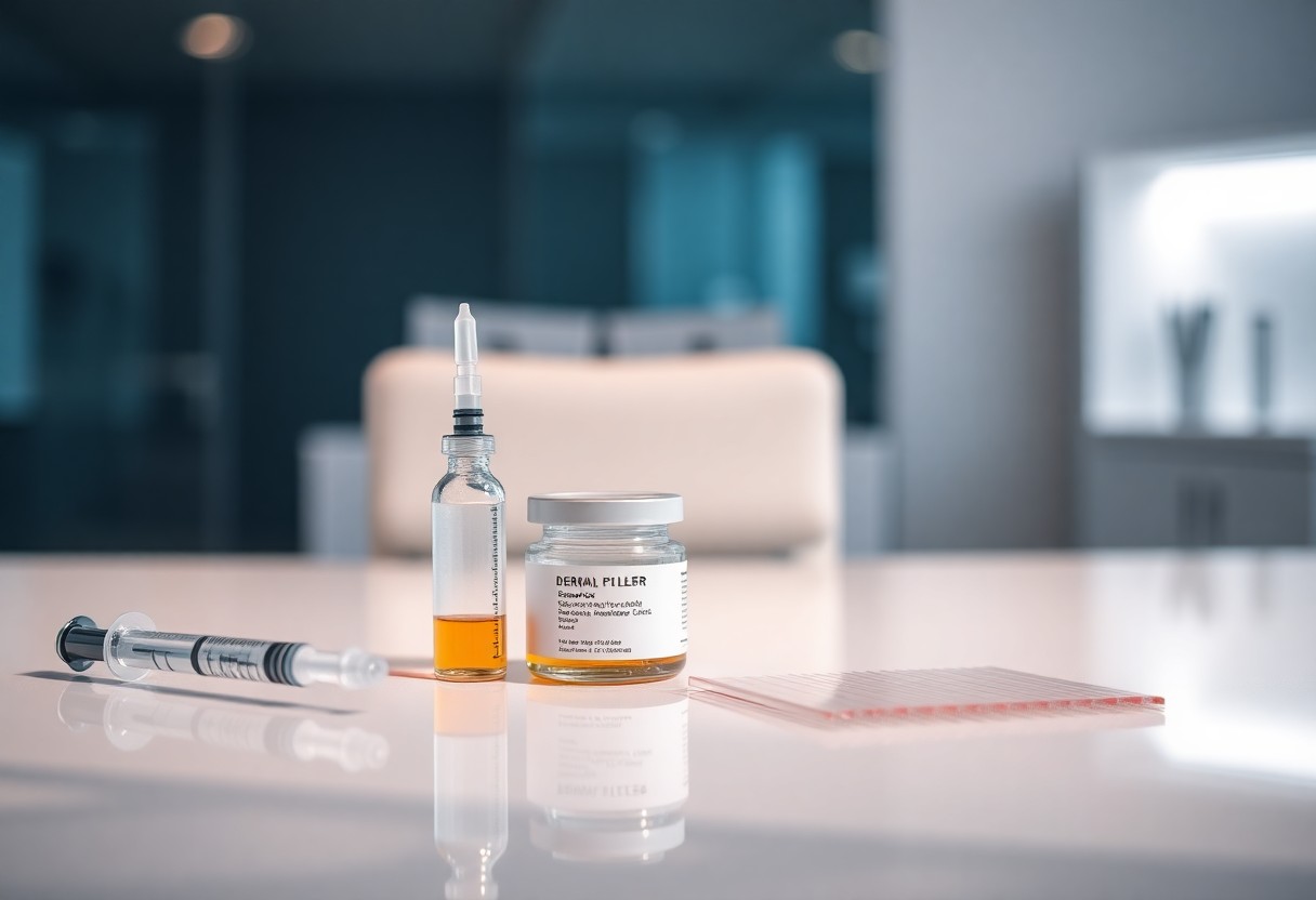 Botox vs. Fillers vs. Threads - Which Is Best for You? - Botox NY NY