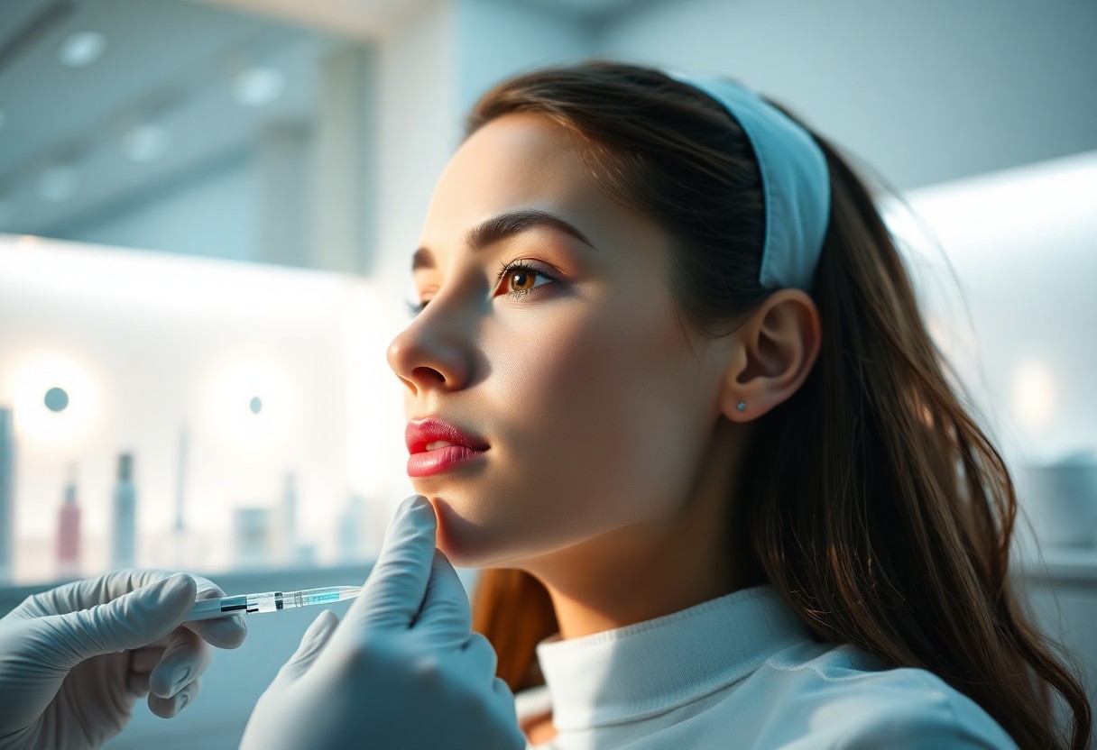The Rise of “Baby Botox” - What You Should Know - Botox NY NY