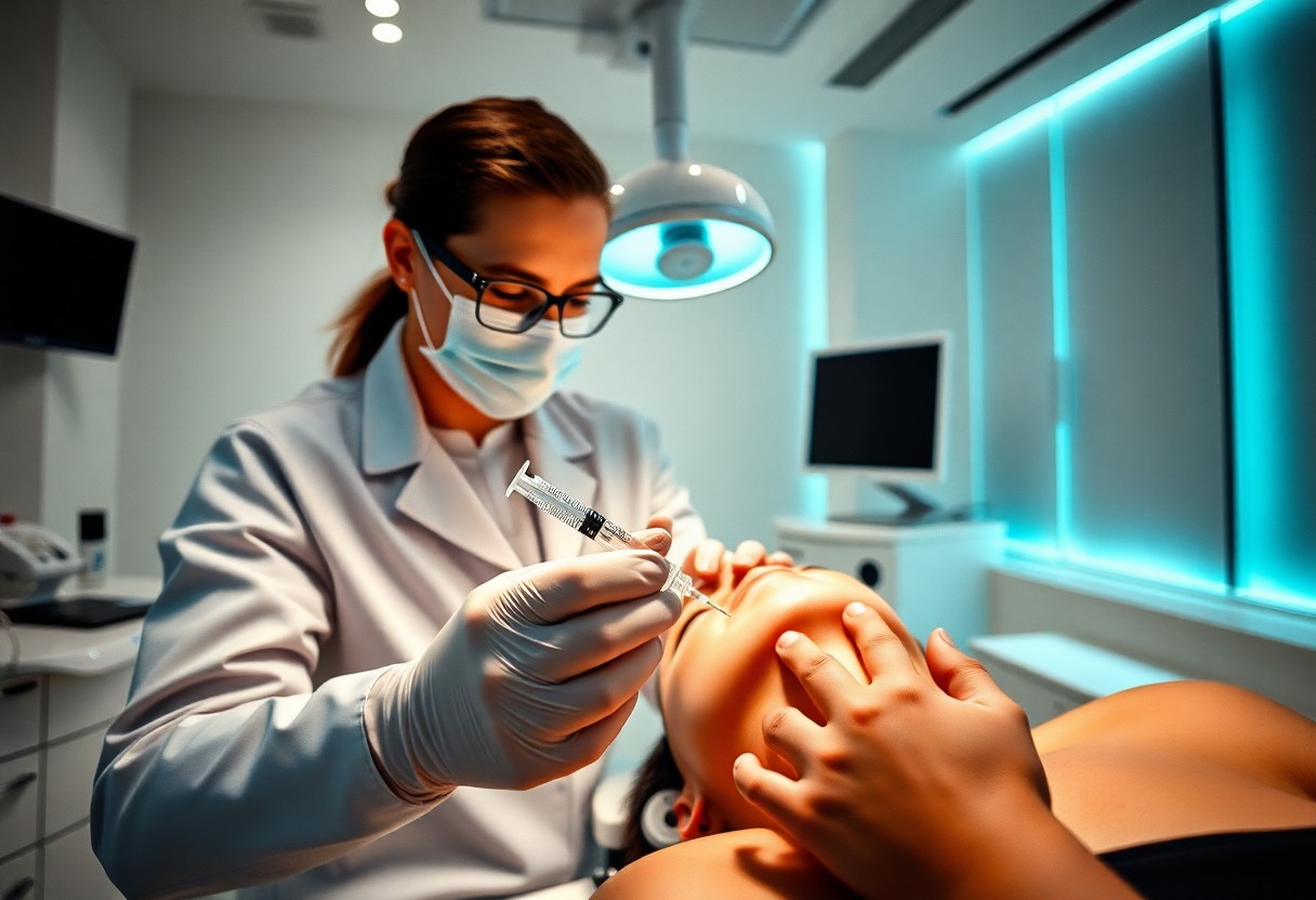 Off-Label Botox Uses You’ve Probably Never Heard Of - Botox NY NY