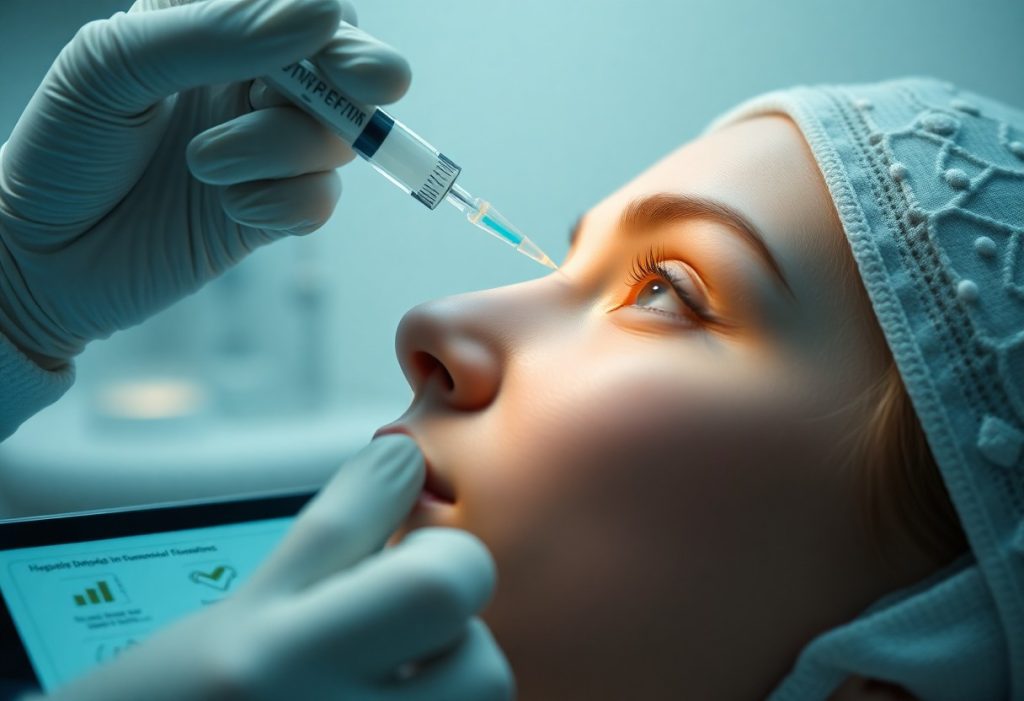 Botox Myths That Might Be Holding You Back - Botox NY NY