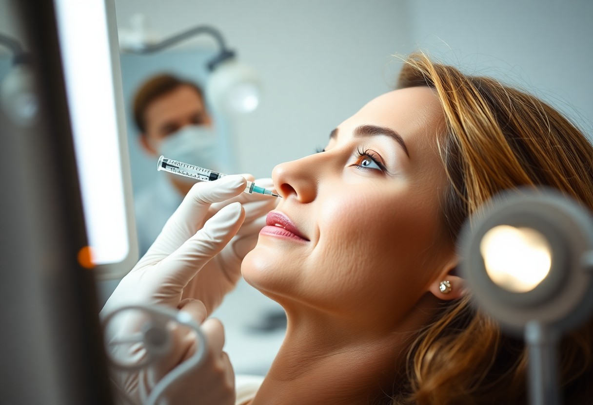 Discover the Art of Anti-Aging With Botox Treatments - Botox NY NY