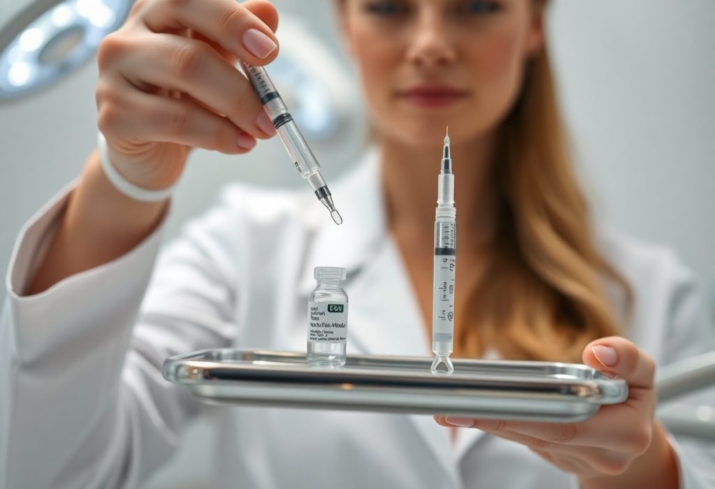 Smooth, Refresh, and Revitalize With Botox Injections - Botox NY NY