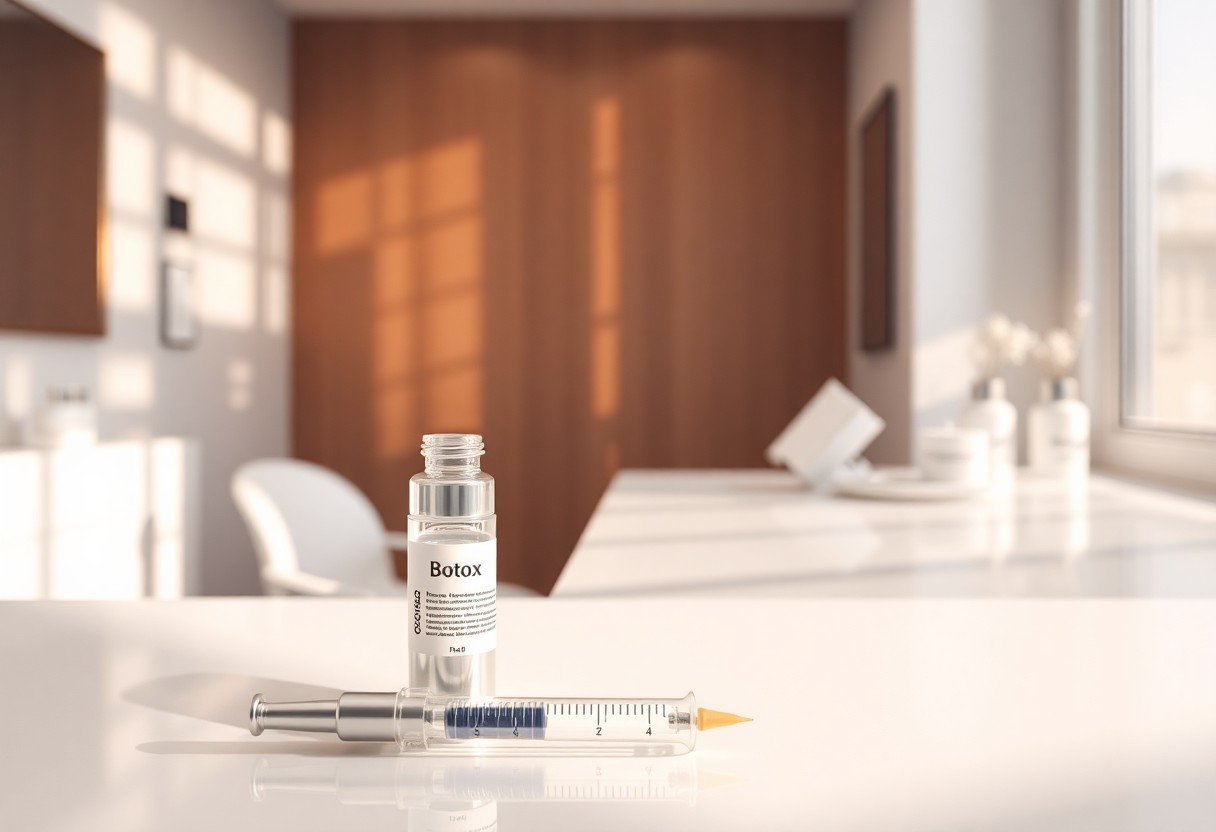 Smooth, Refresh, and Revitalize With Botox Injections - Botox NY NY