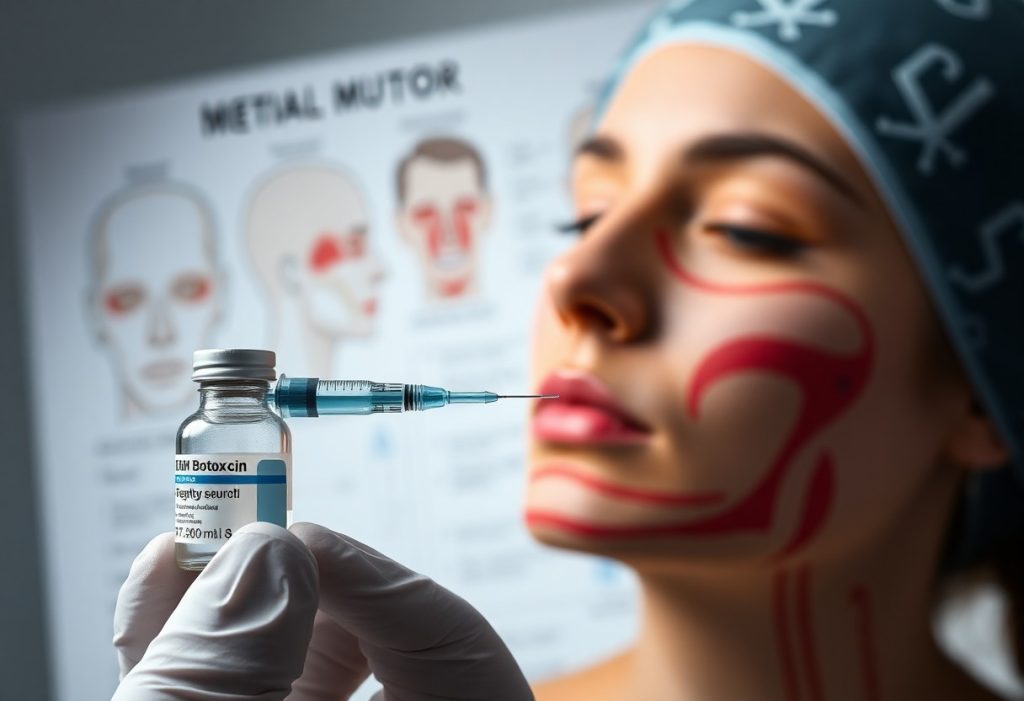 The Science Behind Botox - How It Actually Works - Botox NY NY
