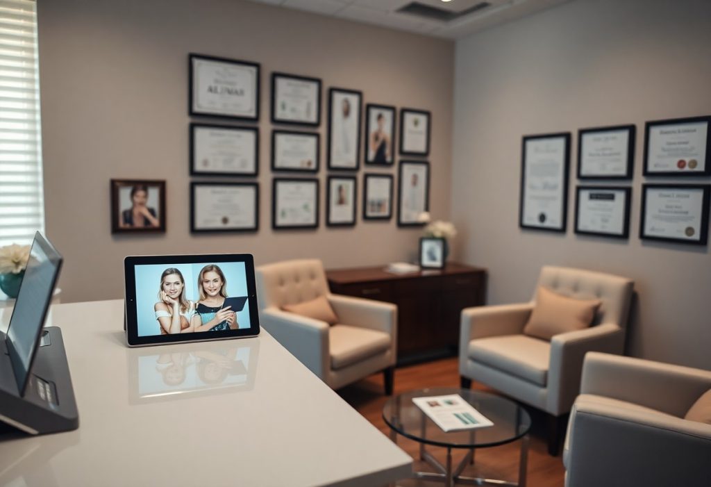 Inside Manhattan’s Most Trusted Botox Practice - How Dr. Debra Jaliman ...