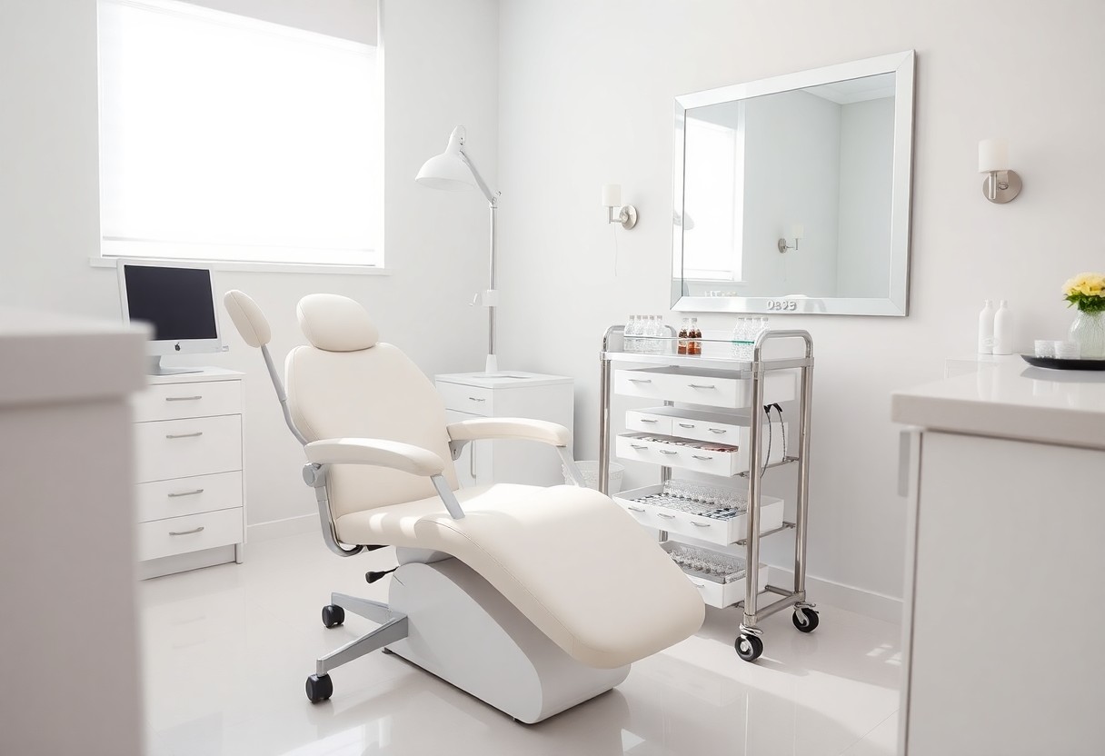Inside Manhattan’s Most Trusted Botox Practice - How Dr. Debra Jaliman ...