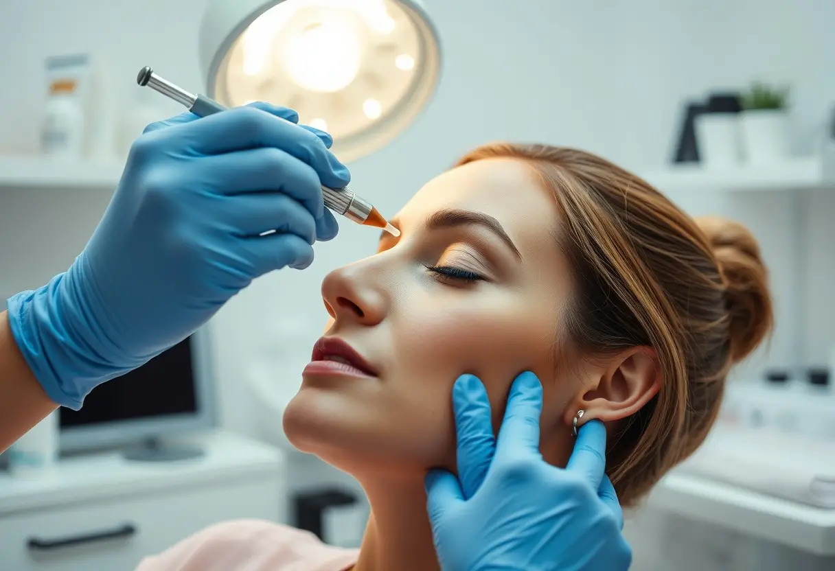 The Ultimate How-To Guide For Flawless Botox Applications - botoxnyny.com