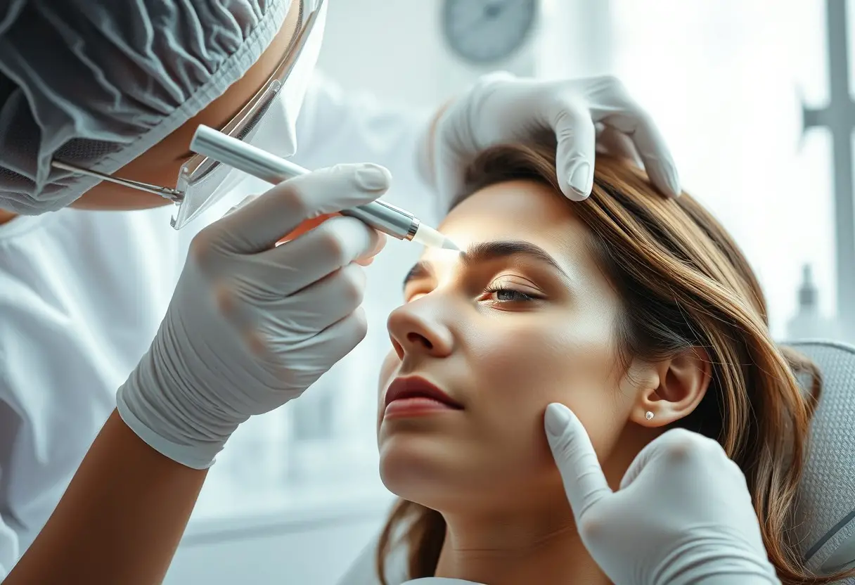 The Ultimate How-To Guide For Flawless Botox Applications - botoxnyny.com