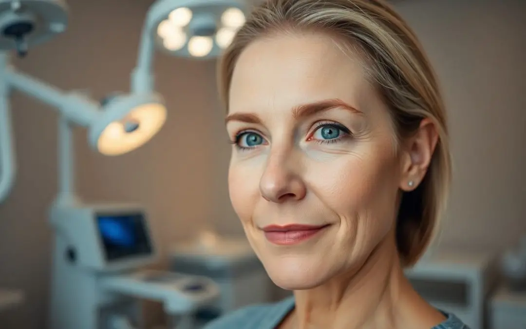 Natural-Looking Results - Tips For Getting The Most Out Of Your Botox ...